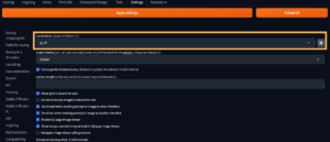 ConoHa AI Canvasを実際に使ってレビューしてみた！料金プランや解約方法について - AI REVIEW