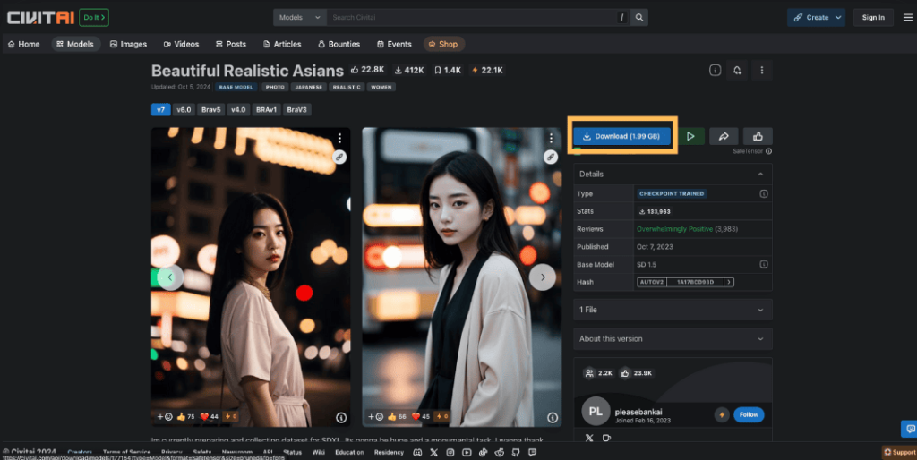 ConoHa AI Canvasを実際に使ってレビューしてみた！料金プランや解約方法について - AI REVIEW
