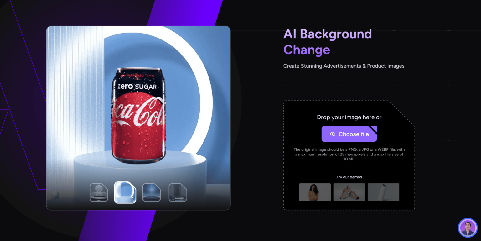 AKOOLの使い方や安全性について解説！！商用利用は可能？？ - AI REVIEW