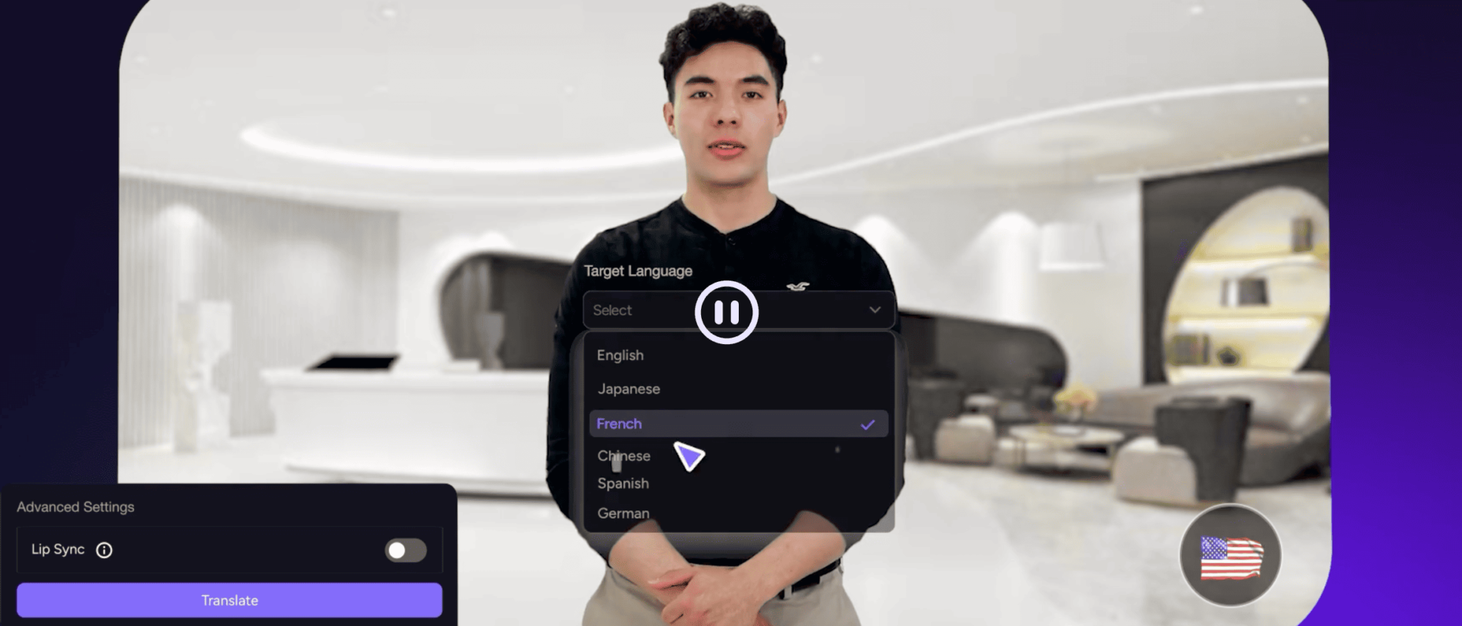 AKOOLの使い方や安全性について解説！！商用利用は可能？？ - AI REVIEW