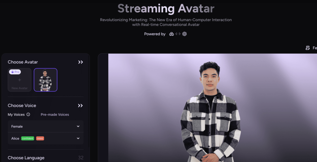AKOOLの使い方や安全性について解説！！商用利用は可能？？ - AI REVIEW