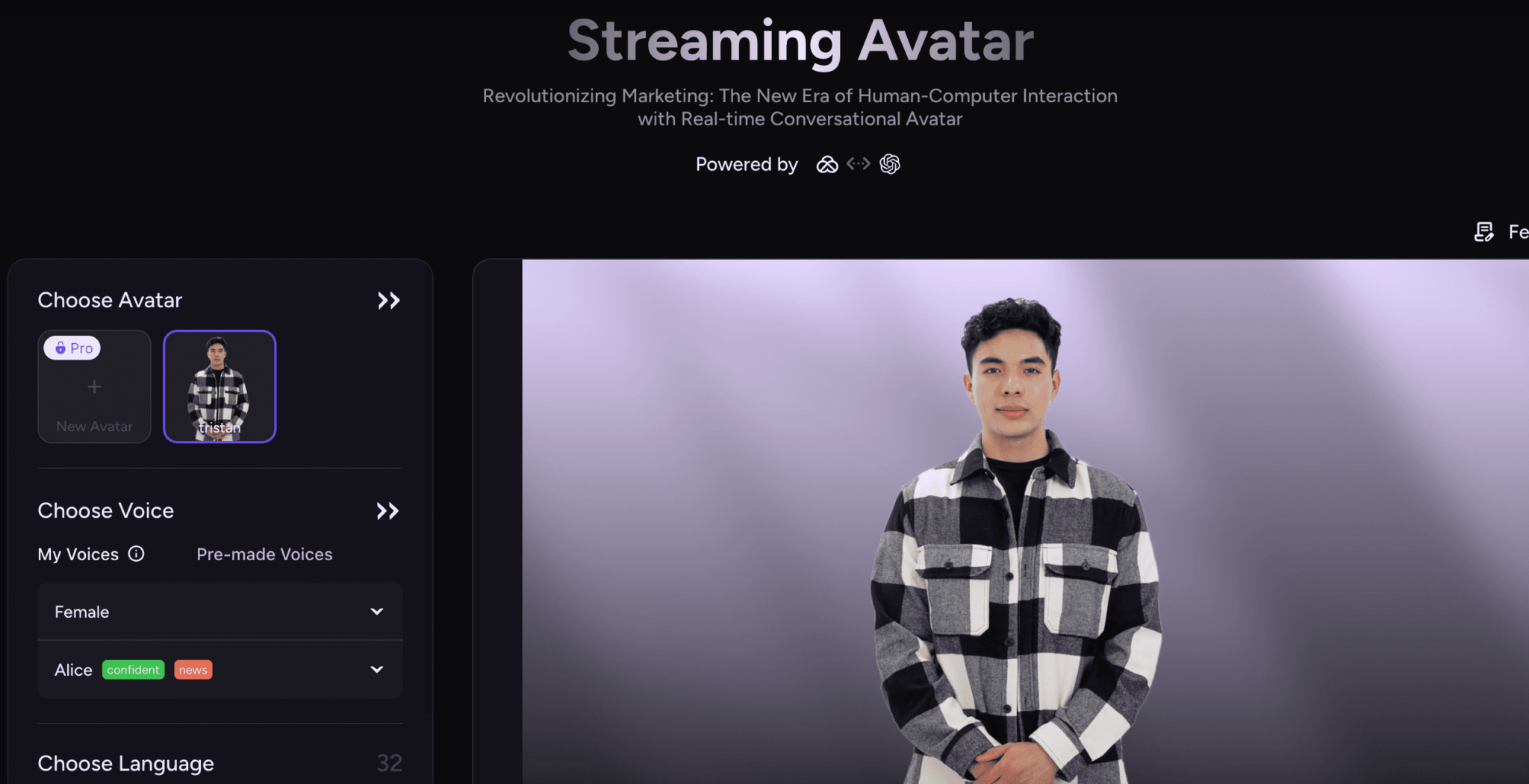 AKOOLの使い方や安全性について解説！！商用利用は可能？？ - AI REVIEW