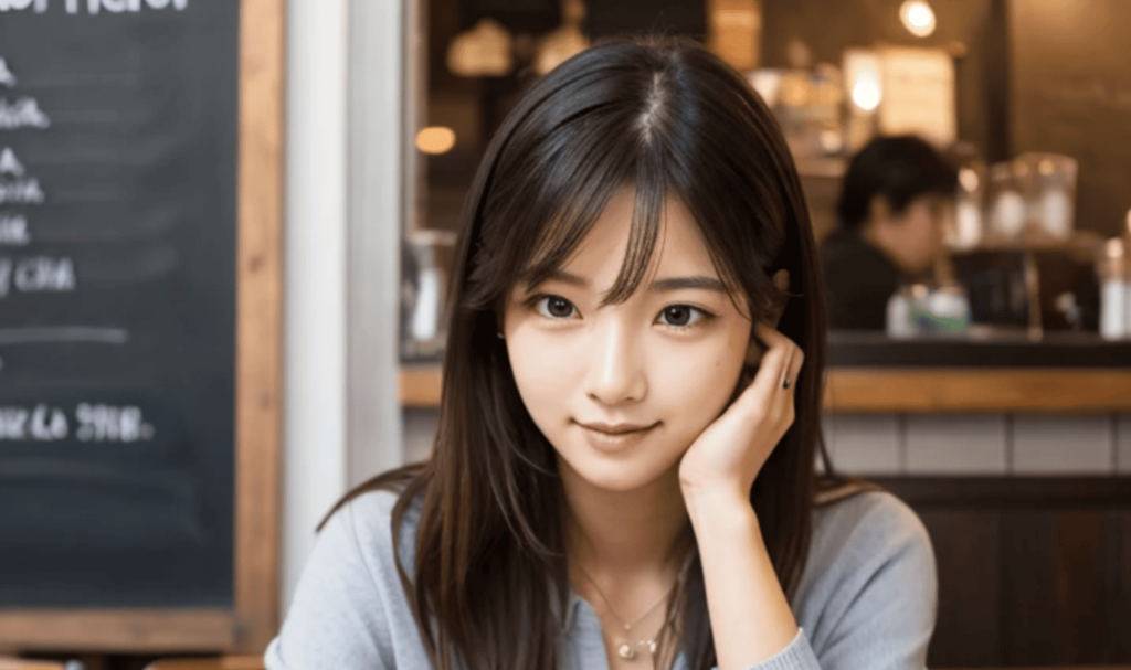 SeaArt AIの危険性は？？使い方や商用利用可能かどうかを解説！！ - AI REVIEW