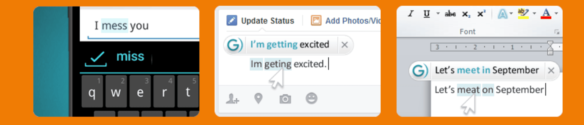 Gingerの評判は？？使い方や料金についてまとめてみた - AI REVIEW