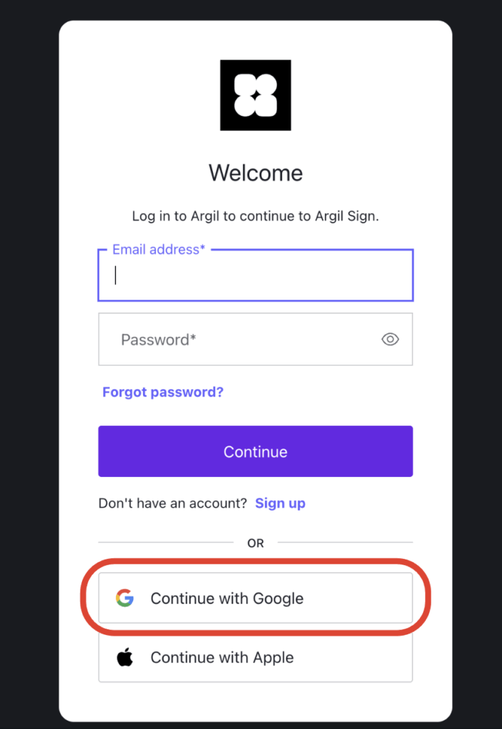 Argilで生成する動画のクオリティが高すぎる！？料金や使い方について徹底解説！！ - AI REVIEW