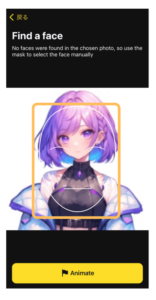 Avatarifyの使い方は？？危険性や商用利用について徹底解説!! - AI REVIEW