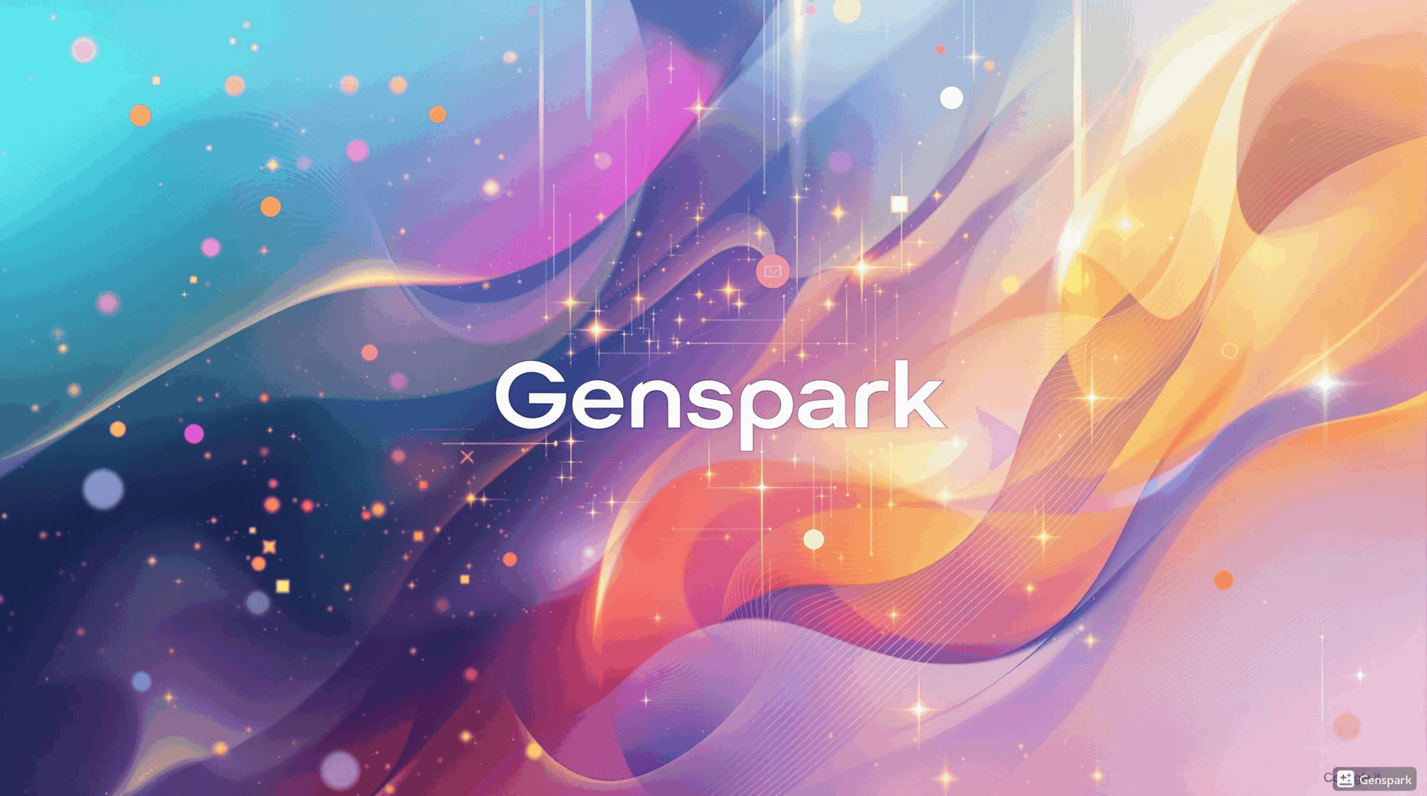 Gensparkの安全性は？？料金や使い方について徹底解説！！ - AI REVIEW