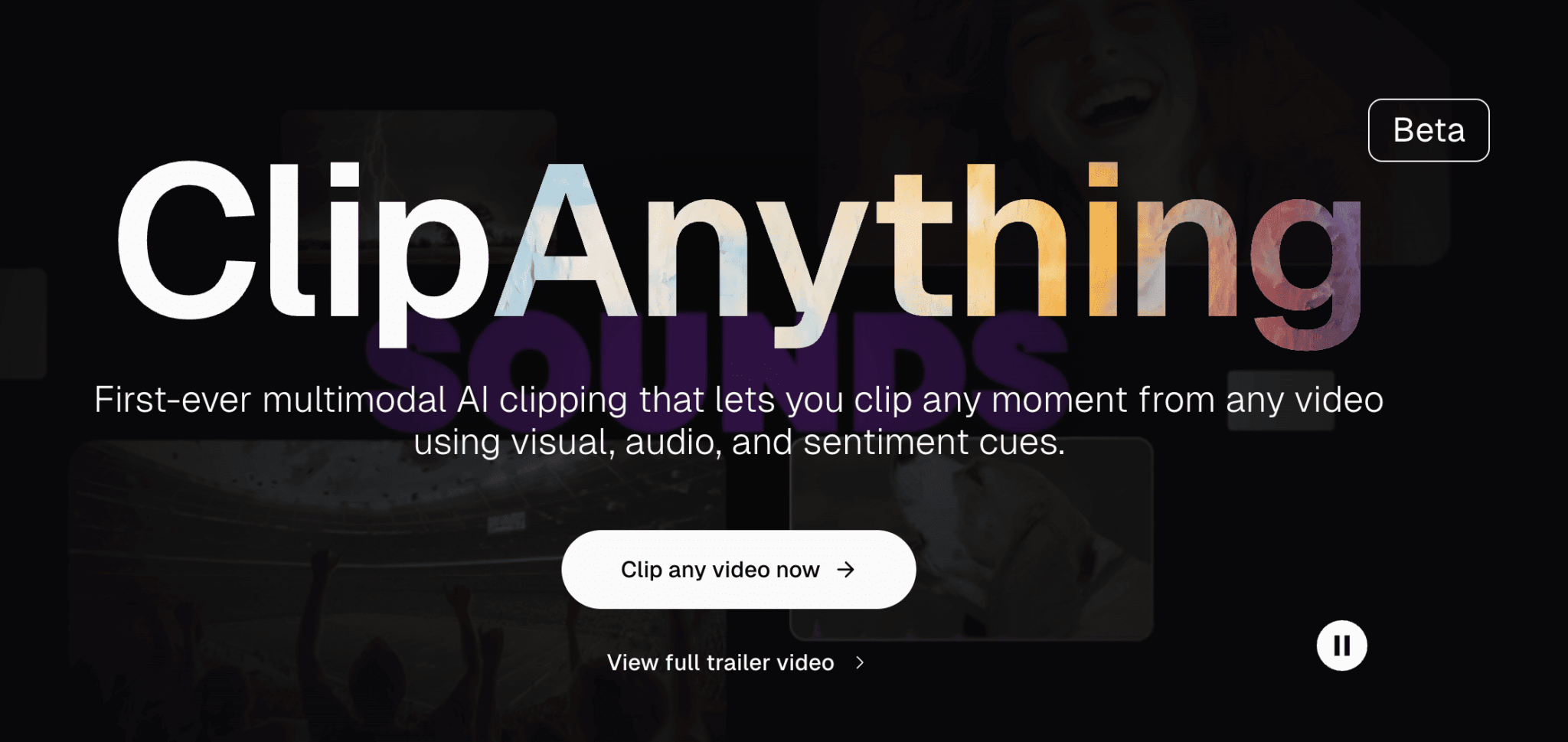 Opus Clipの使い方は？？料金や商用利用について徹底解説！！ - AI REVIEW