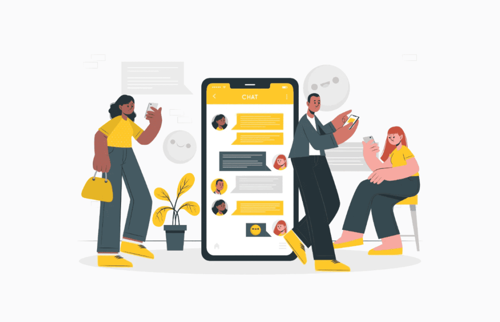 Texterの安全性は？？使い方や料金について徹底解説！！ - AI REVIEW