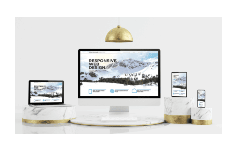 要約AI Samaruの料金は？？使い方やメリットについて徹底解説！！ - AI REVIEW