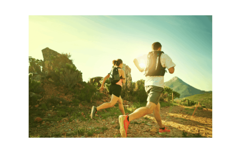 要約AI Samaruの料金は？？使い方やメリットについて徹底解説！！ - AI REVIEW