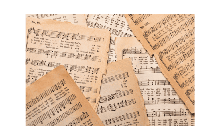 AIVA AIの使い方は？商用利用で収益化できるの？？ - AI REVIEW