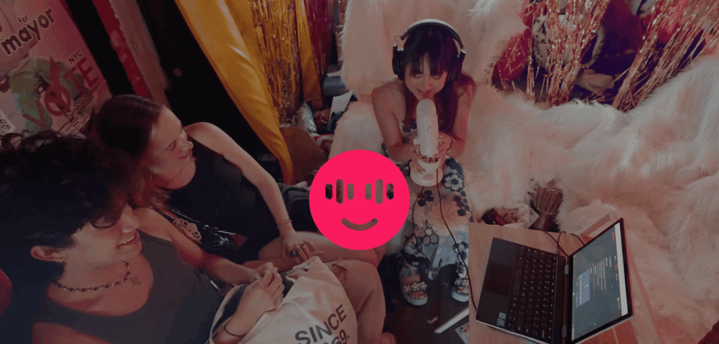 音楽経験ゼロでもOK！Boomy.AIの使い方や料金について - AI REVIEW